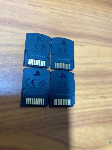 4 Random Playstation PS Vita Games Lot -tested- | eBay