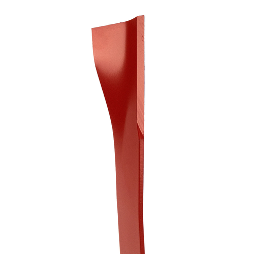 Mowerpartsgroup 115-5059-03 (3) Mower Blades For Exmark Quest 50" Deck ...