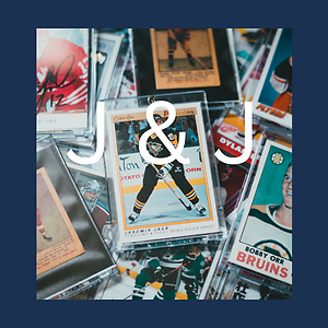 J&J Real Bargain Store | eBay Stores