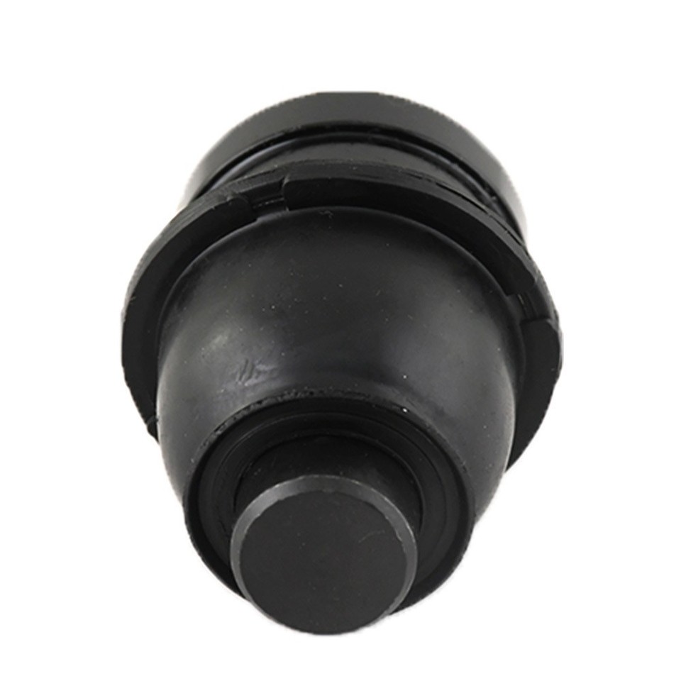 Front Suspension Lower Ball Joint for 2007-2012 Dodge Caliber Compass ...