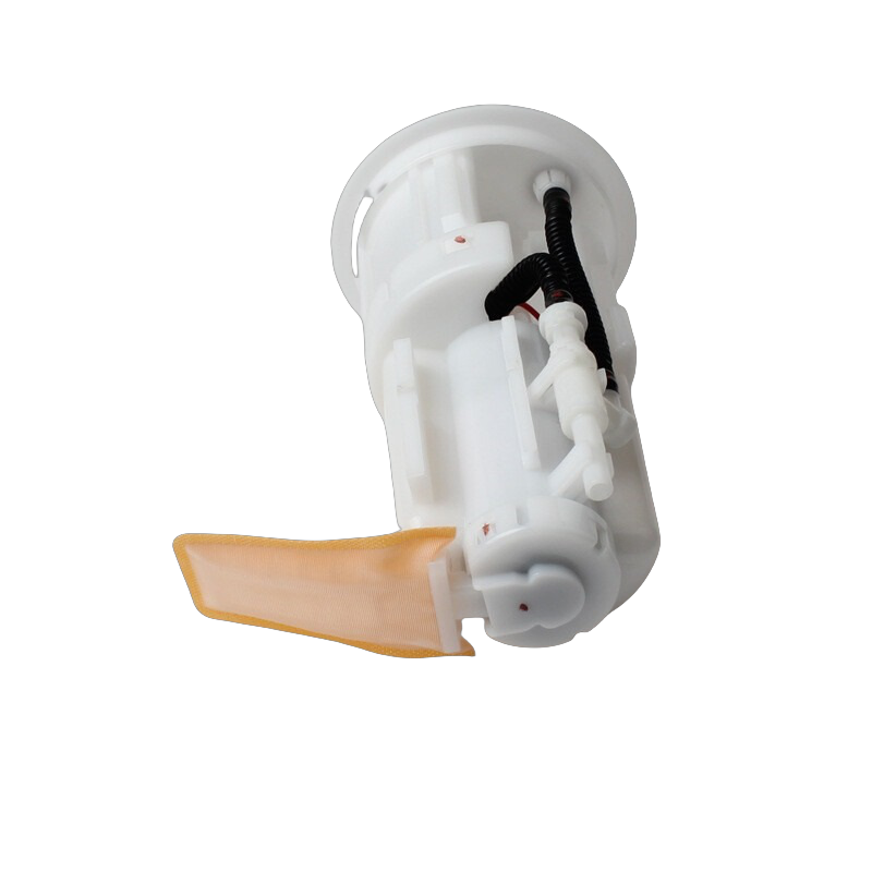 Fuel Pump Assembly For Mitsubishi Montero 2001-2006 3.5L 3.0L MR535803 ...