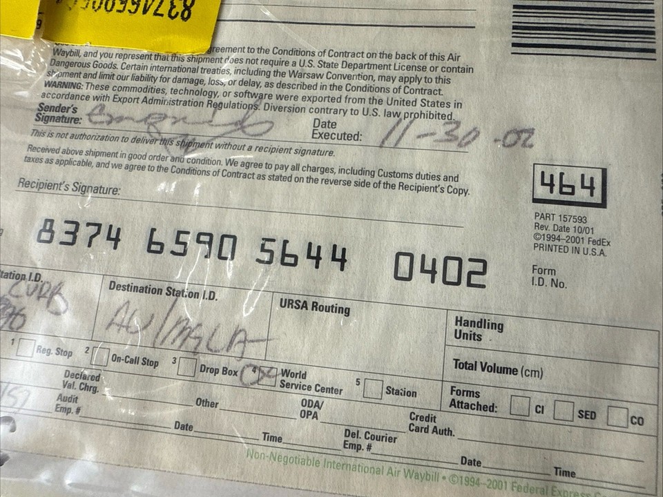 GENE SIMMONS OWN DRAWING Artwork His Make Up On Rove’s , Virgin Voyeur ...