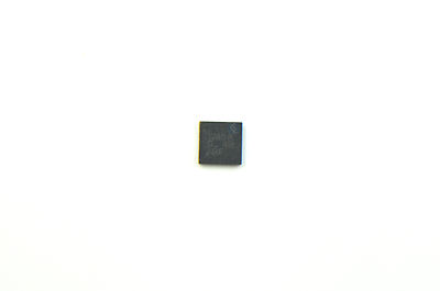 Lot of TPS51285ARUKR TPS51285A RUKR 1285A QFN 20pin Power IC Chip | eBay