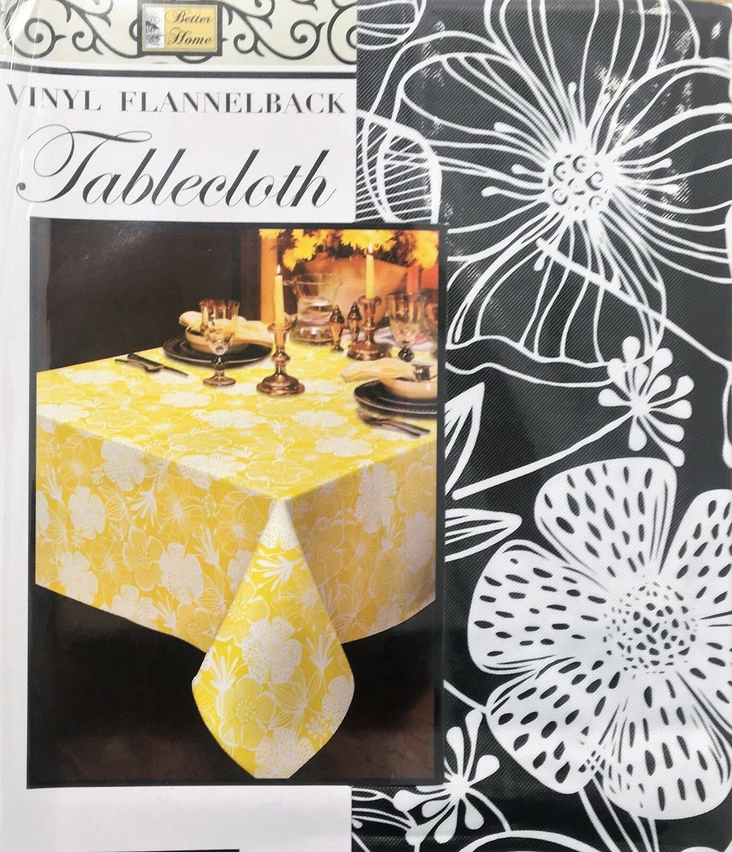 Heavy Vinyl Tablecloths | Cabinets Matttroy