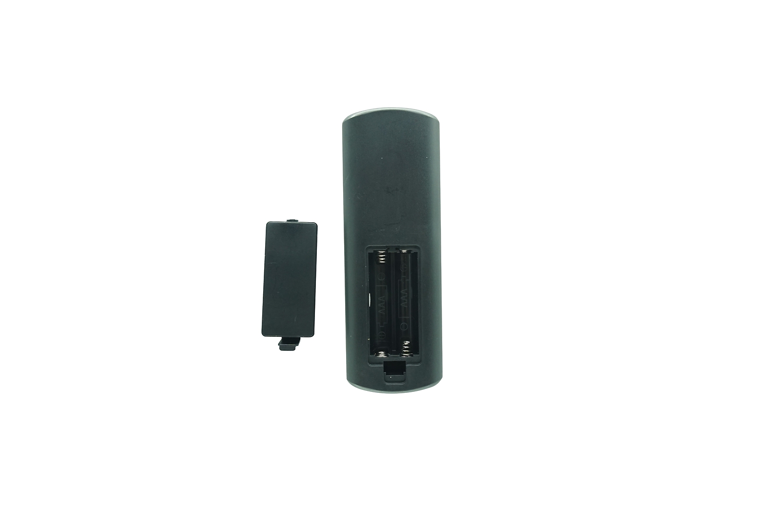 Replacement Remote Control for Control Box RF075A Adjustable Bed Base ...