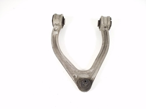 MERCEDES BENZ S-CLASS W222 2015 FRONT CANTILEVER RIGHT SIDE A2223300607 ...