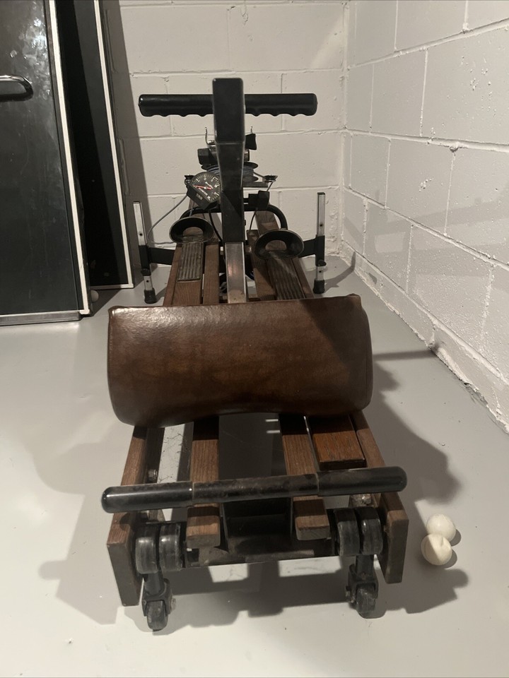 NordicTrack Classic Pro Skier Machine | eBay