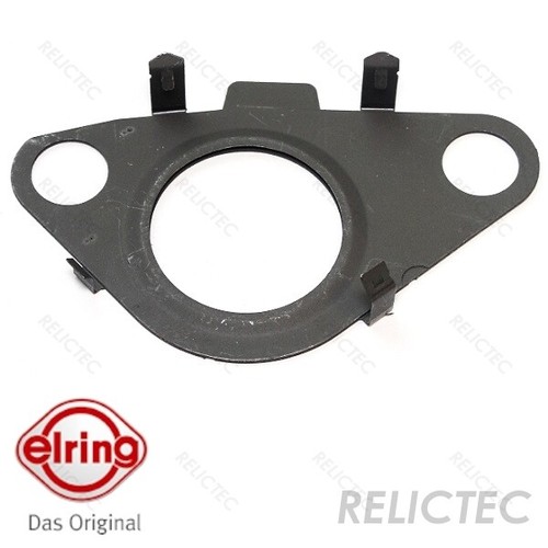 Gasket Seal EGR Valve for Mini Toyota:MINI COUNTRYMAN,Paceman,CLUBMAN ...