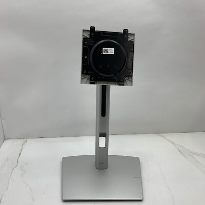 Genuine Dell Monitor Stand For P2422H P2422HE U2422H U2422HE P2722H ...