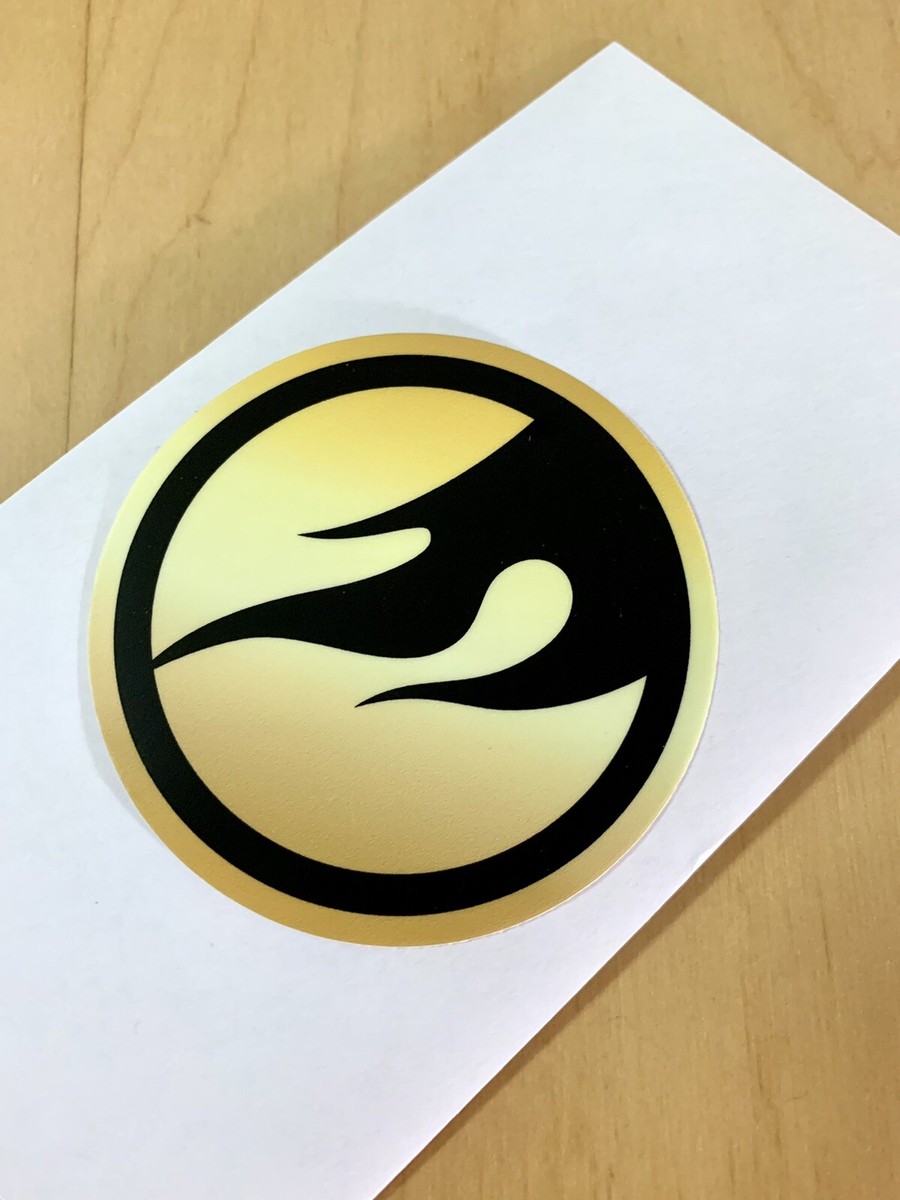 Hot Wheels Flame Logo
