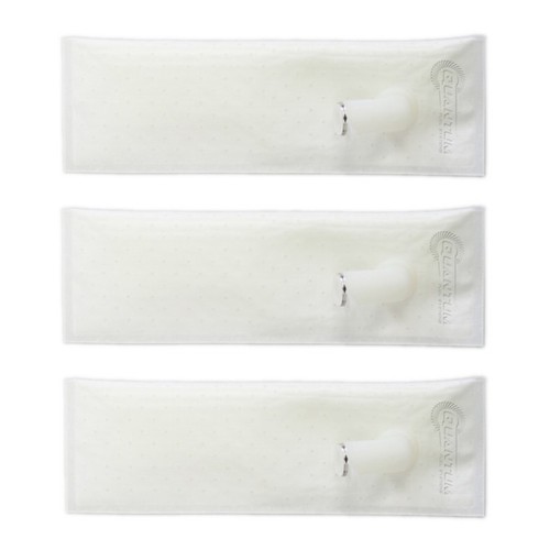 Quantum EFI Fuel Filter for 2015-2016 MV Agusta Brutale 800 (Set of 3 ...