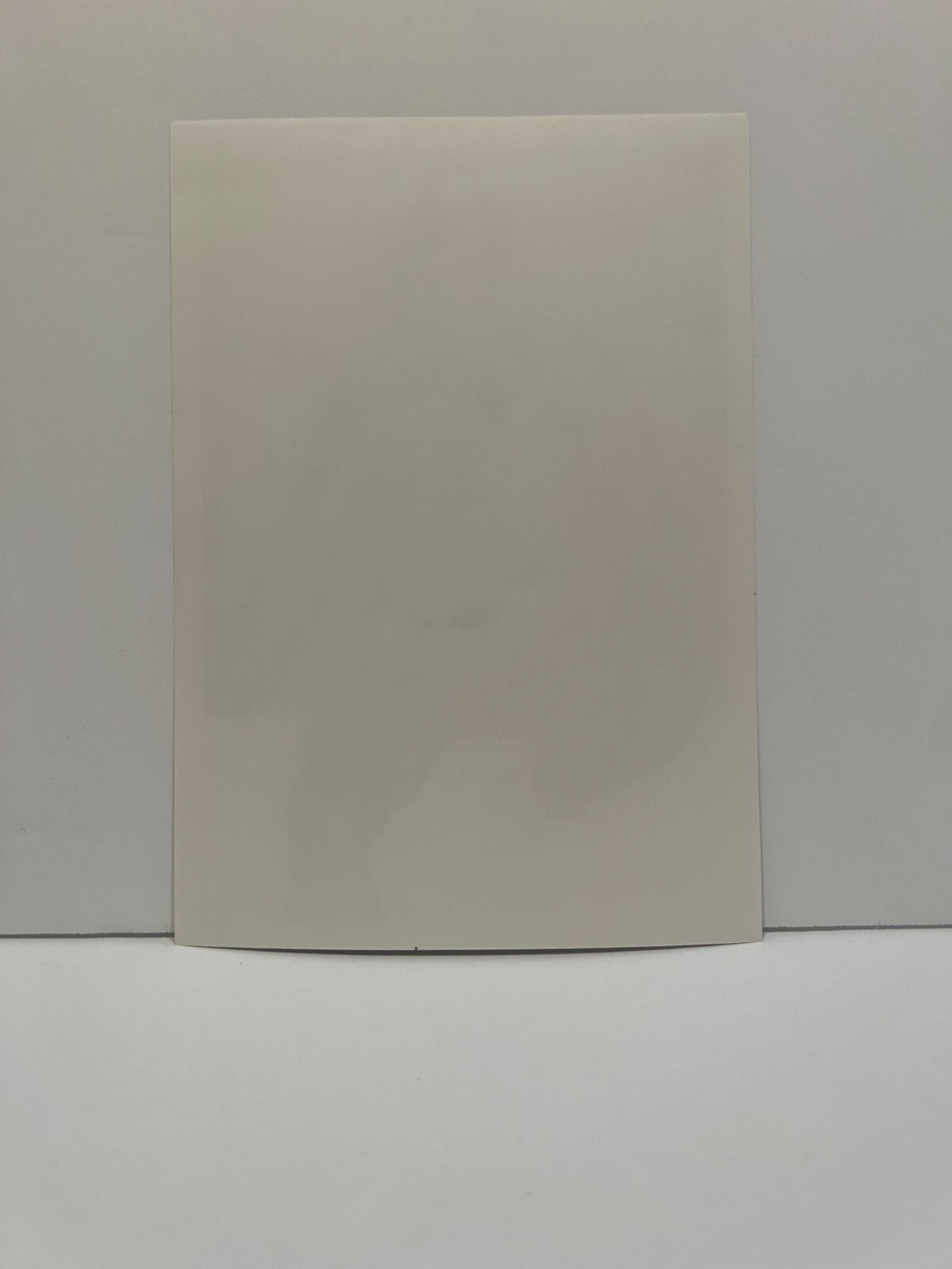 Colt Studios photo of Noel Kemp | eBay