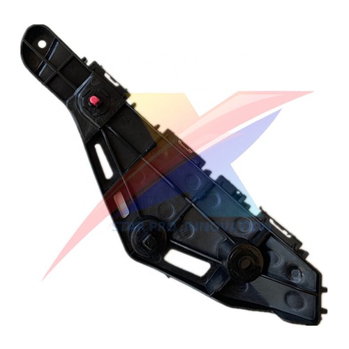 52536-0E060 Front Left Bumper Retainer For Lexus RX350 RX350L RX450h ...