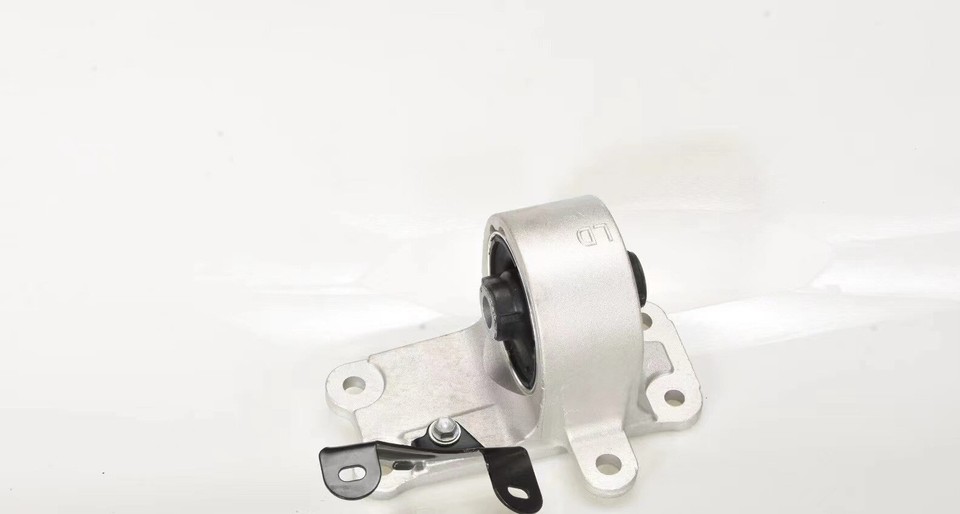 Toyota Camry 2018-2024 OEM Left Engine Mount Insulator 12372-F0010 | eBay