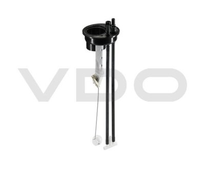 VDO Sender Unit, fuel tank A2C52181003Z | eBay