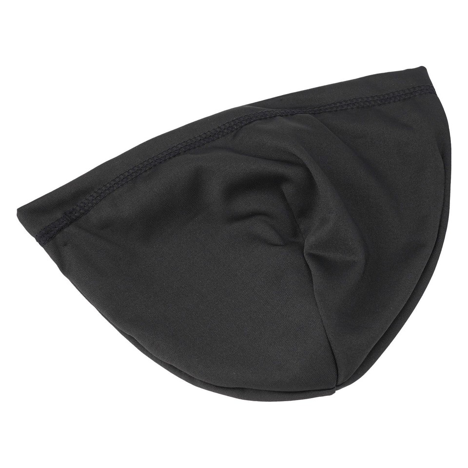 Breathable Helmet Cap Motor Helmet Accessories Parts Breathable Soft ...