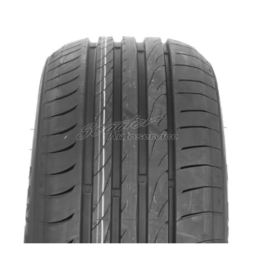 Aptany Sommer-Reifen 195/55R16 87V RunFlat (84V 84H 87T 80V 87H ...