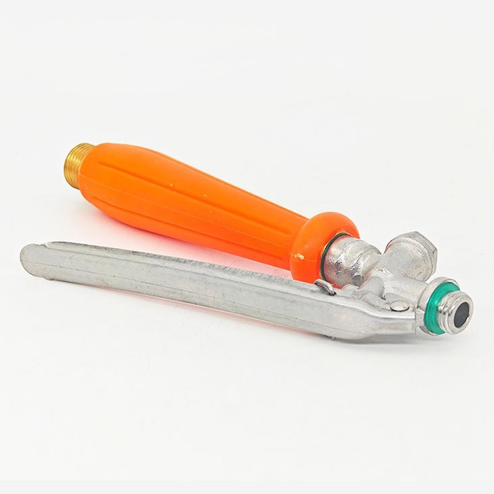 Trigger Sprayer Handle Parts for Precise For Garden Watering Solutions ...