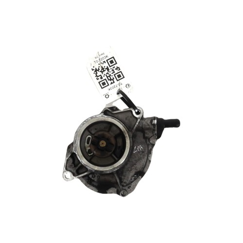 Pompa A Vuoto - Audi A6 III PH.1 - 059145100J - T0-7203K | eBay