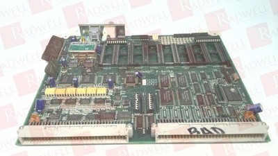 ISHIDA P-5415A / P5415A (USED) | eBay