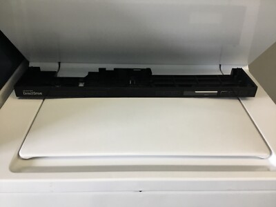 LG Dishwasher Control Panel Cover MGC388839 | eBay