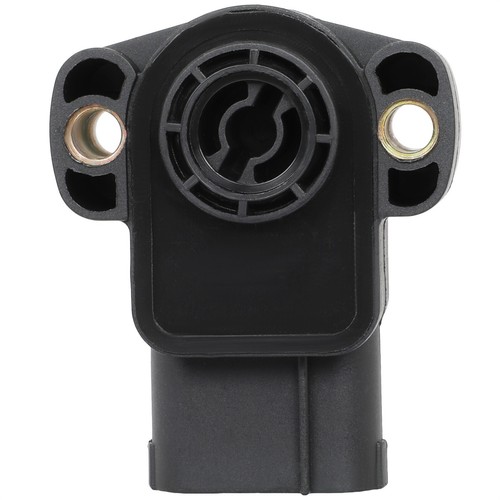 For Ford F-250 350 450 550 Super Duty 7.3L V8 Accelerator Pedal ...