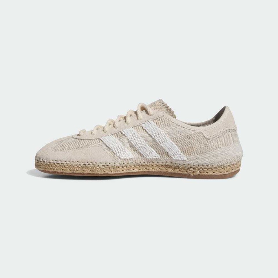 CLOT × adidas Originals Gazelle Indoor by Edison Chen IH3144 Men's Size ...