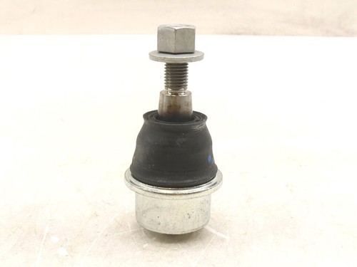 NEW OEM GM Front Lower Ball Joint 19256656 Silverado Sierra 2500 3500 ...