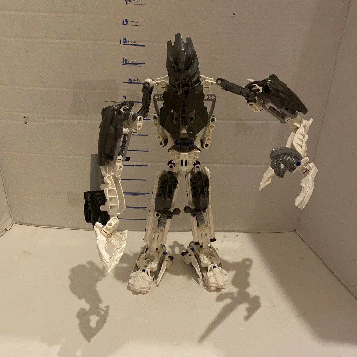 Takanuva 2022