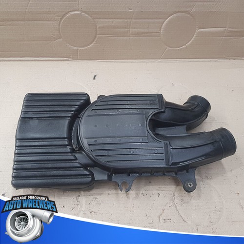 Toyota Hilux LN172R intake pipe | eBay