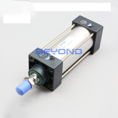 1PC NEW FOR AirTAC SC32X100S cylinder SC32-100S | eBay