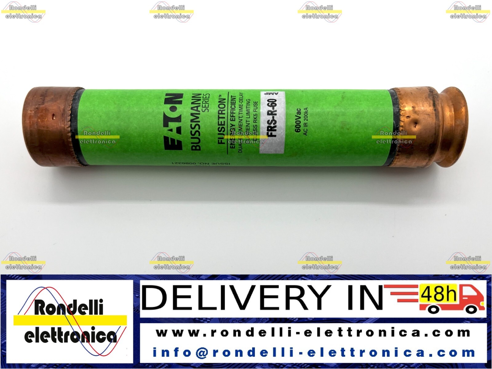 FRS-R-60 (DHL EXPRESS 1-3 DAY DELIVERY in USA) | eBay