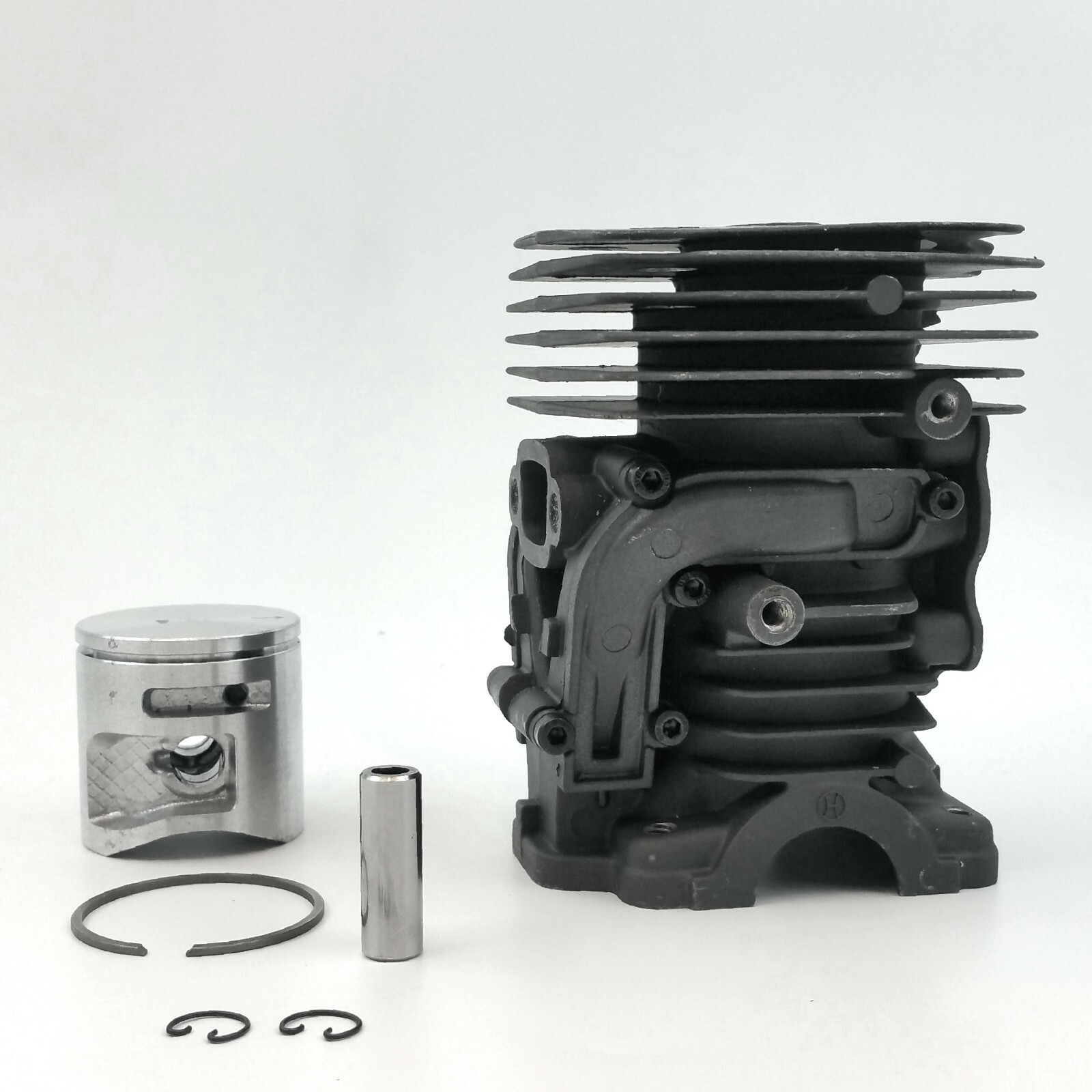 Cylinder Kit for JONSERED CS2245, CS 2245S, CS2250S (44mm) [#544119802 ...