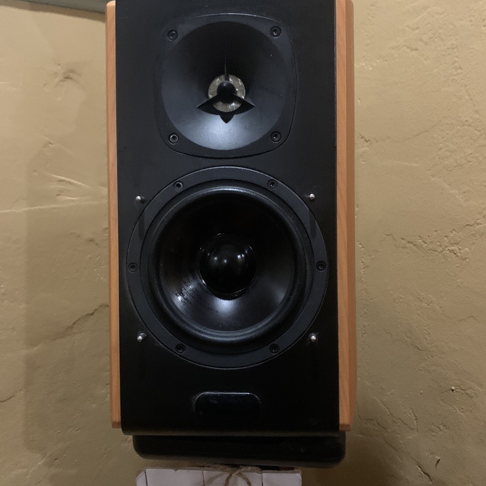 Edifier S2000 Pro Bluetooth Bookshelf Speakers | eBay