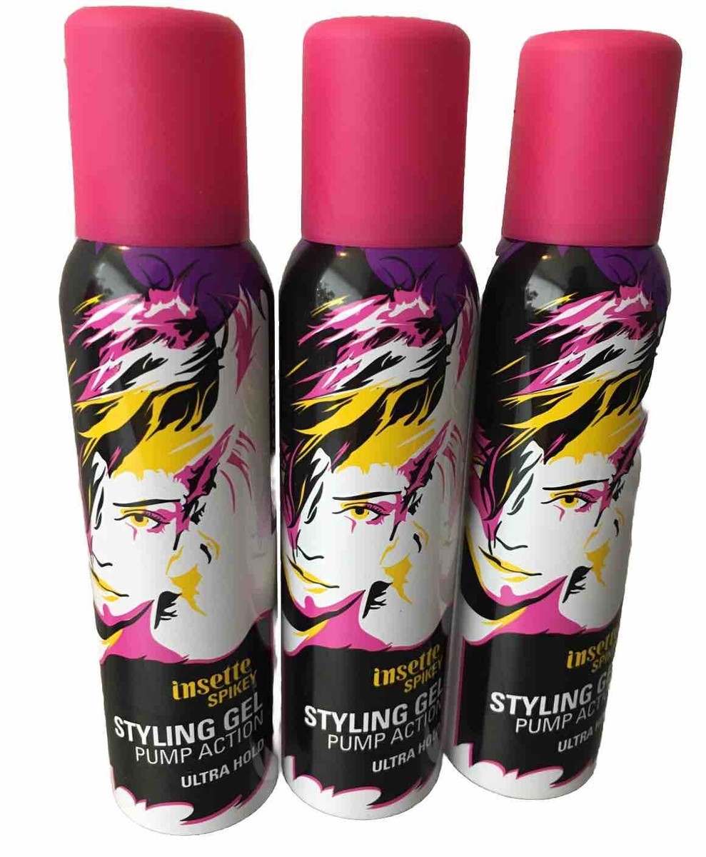 Styling Gel NIVEA MEN Craft Stylers Hair Gel | Notino.co.uk
