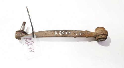 a2033500653 Lenker, Radaufhängung Hinten Linke FOR Mercedes-Ben ...