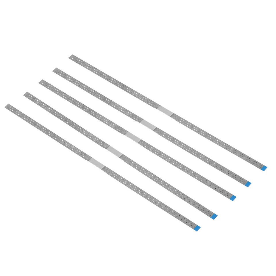 Dental Saw Diamond Polishing Finishing Strips Ortho IPR /Resin ...