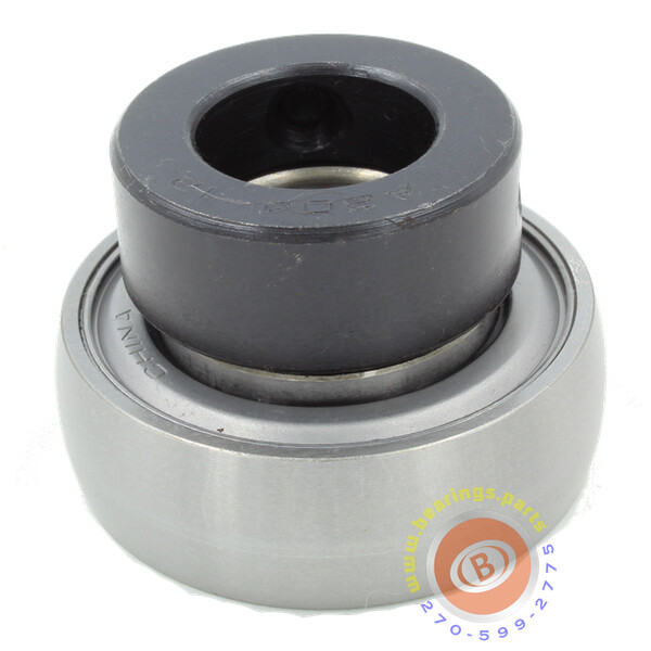 Auger Impeller Bearing Replaces MTD 941-0309 - 3/4" ID | eBay