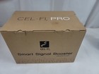 Nextivity Cel-Fi Pro P34-2/4/5/12 Indoor Smart Signal Booster P34 New ...