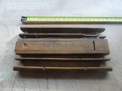 Other - Line Holders
