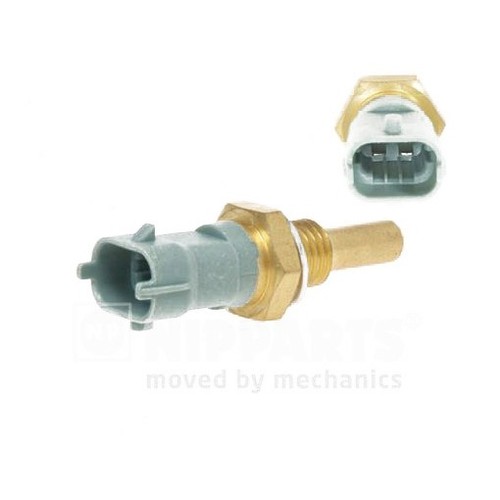 Sensor Temperature Refrigerant STR028NP 280130093 824121201 55526 ...