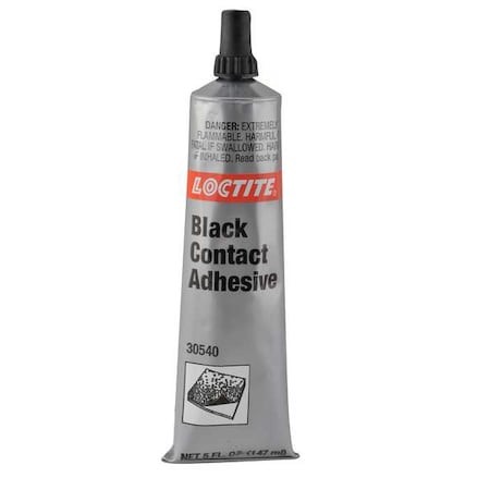 Loctite 234930 Instant Adhesive, Mr 5414 Series, Clear, 5 Oz, Tube | eBay