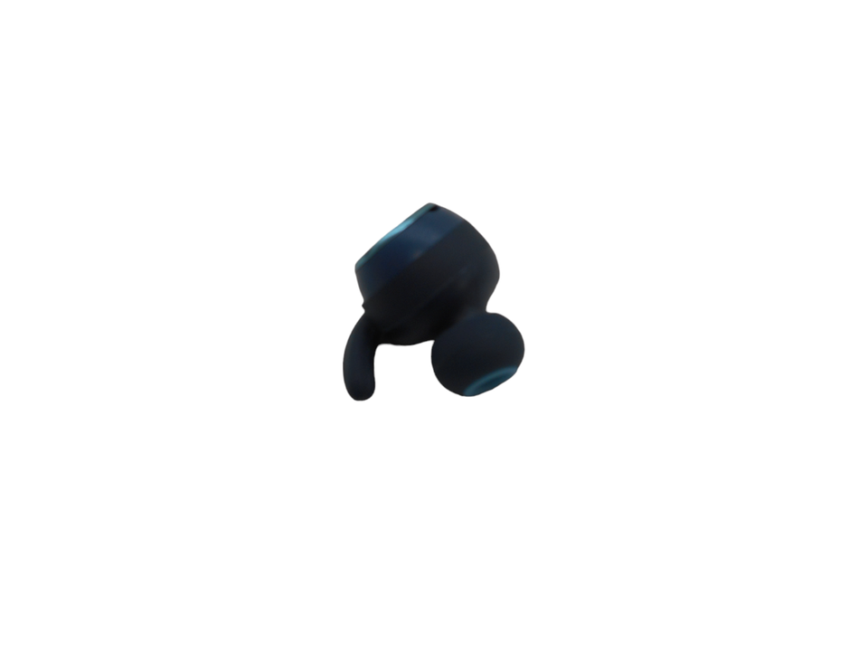 JBL Reflect Mini NC TWS Wireless In Ear Headset - Left Side Replacement ...