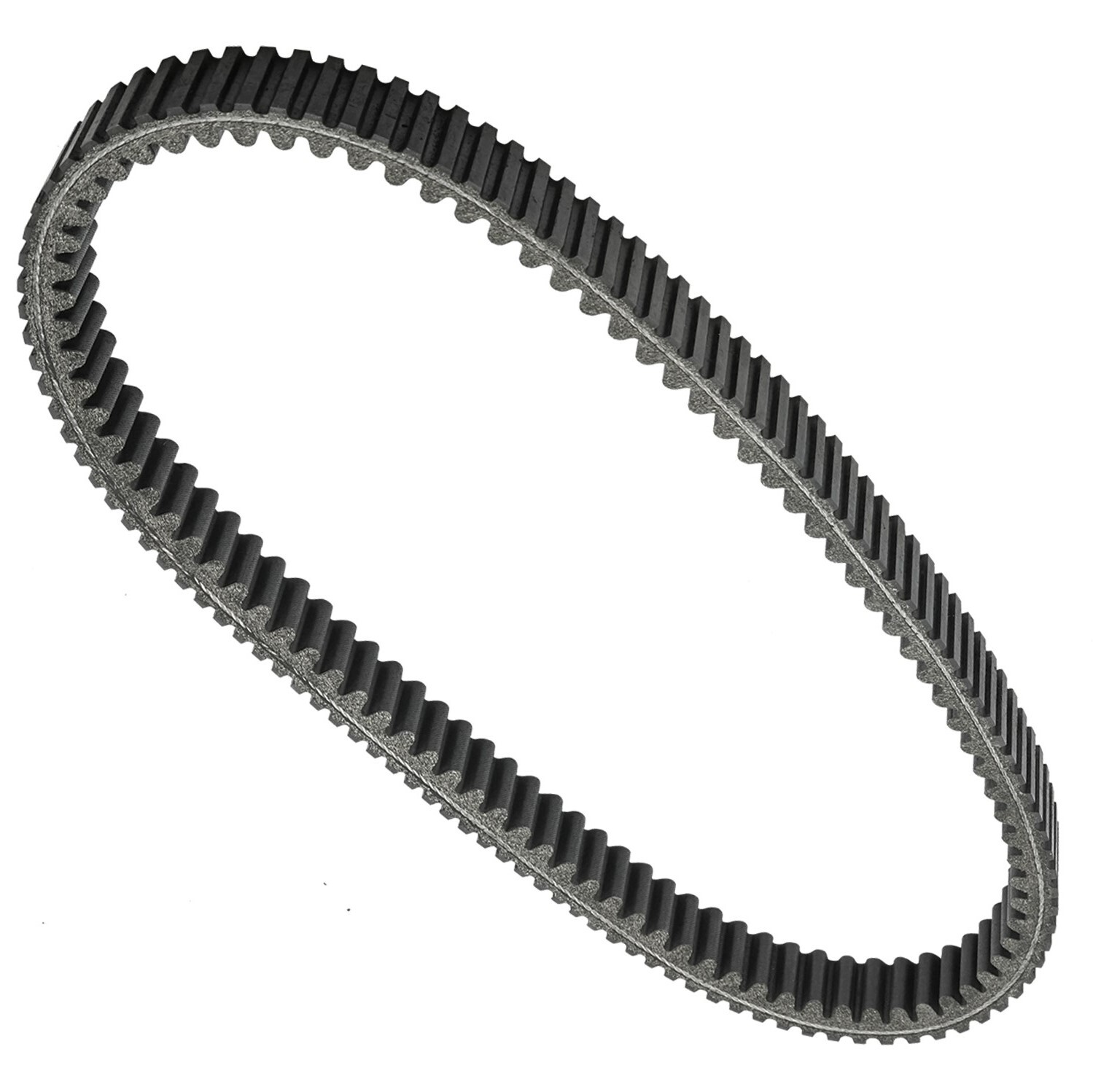 Caltric Aramid Drive Belt for Polaris 3211148 3211142 3211149 3211172 ...