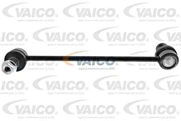 VAICO Link Stabilizer Front Left For MERCEDES Cls A207 C207 C218 ...