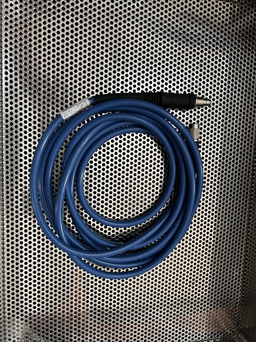 Invuity Lighted Retractor Ifu | Shelly Lighting