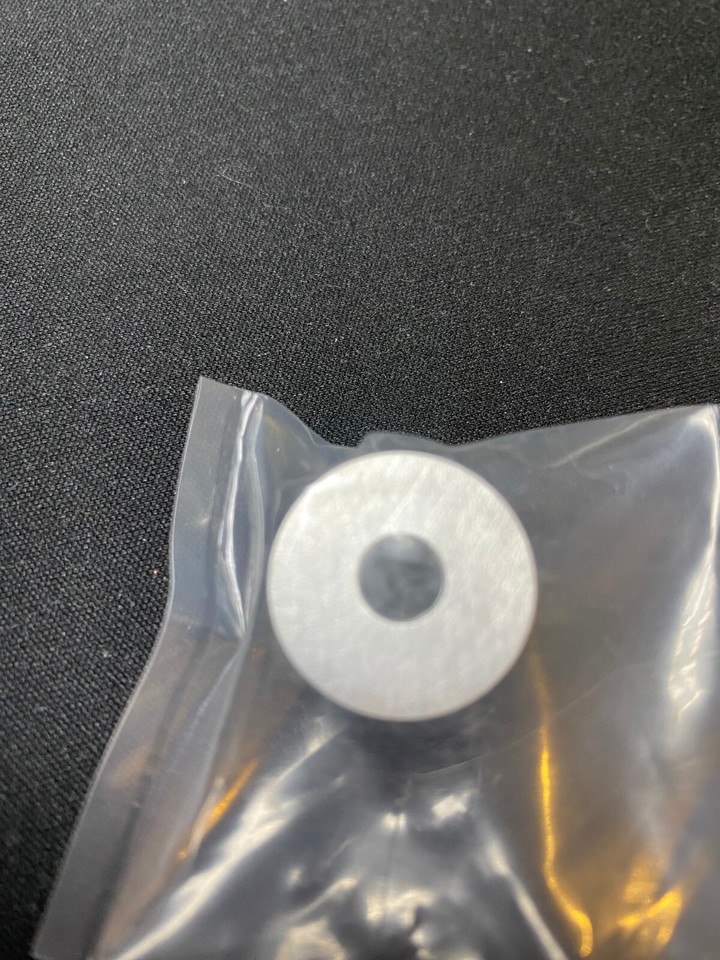 15-00516-00 BSHG,BRAKE | eBay