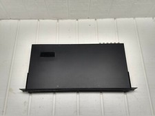 Lake Lm44 Audio System Processor No Reserve for sale online | eBay