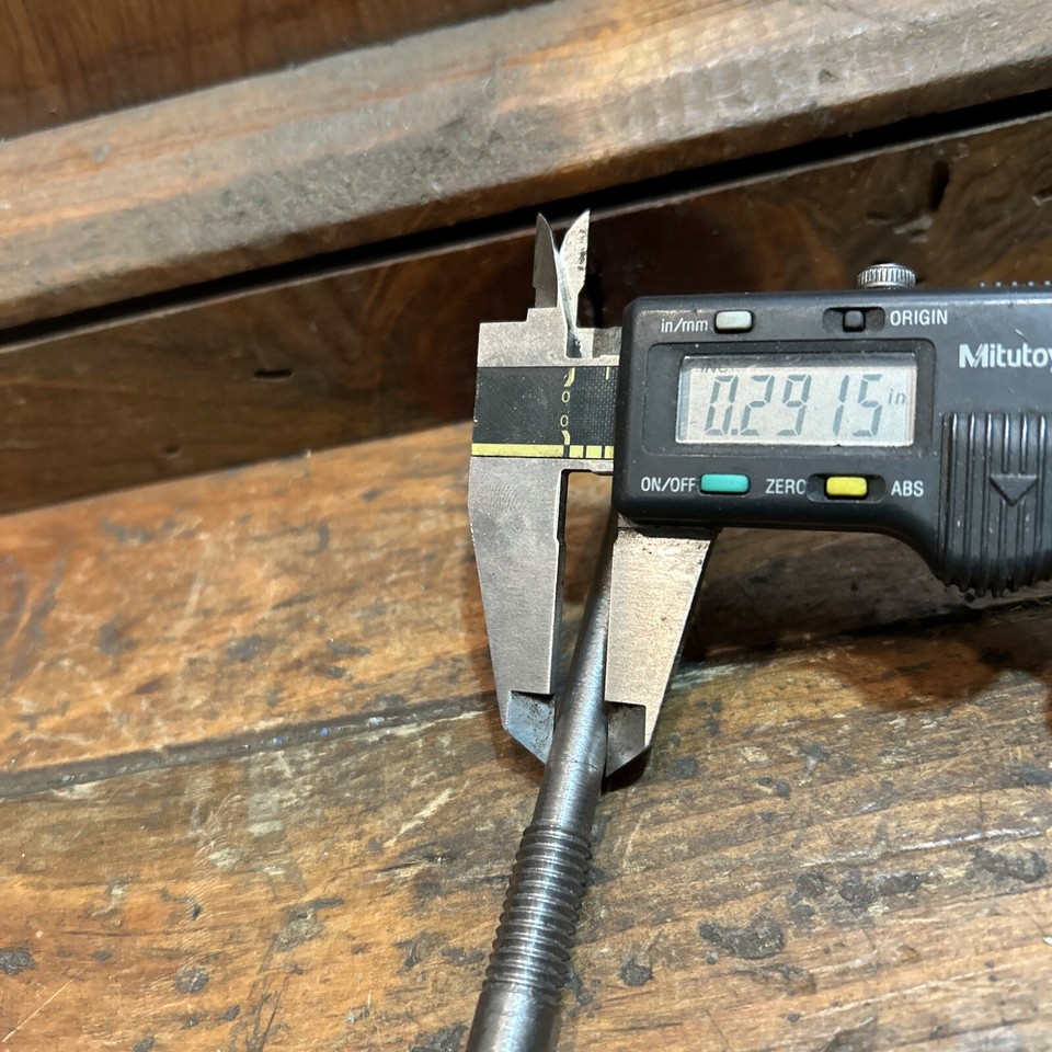 Delta Unisaw / Shaper Handwheel Lock Screw | eBay