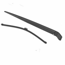 Genuine Volvo Xc90 Wiper Arm 31349856 for sale online | eBay